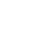 The Real World Official Portal - By Andrew