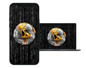 The Real World Official Portal - By Andrew